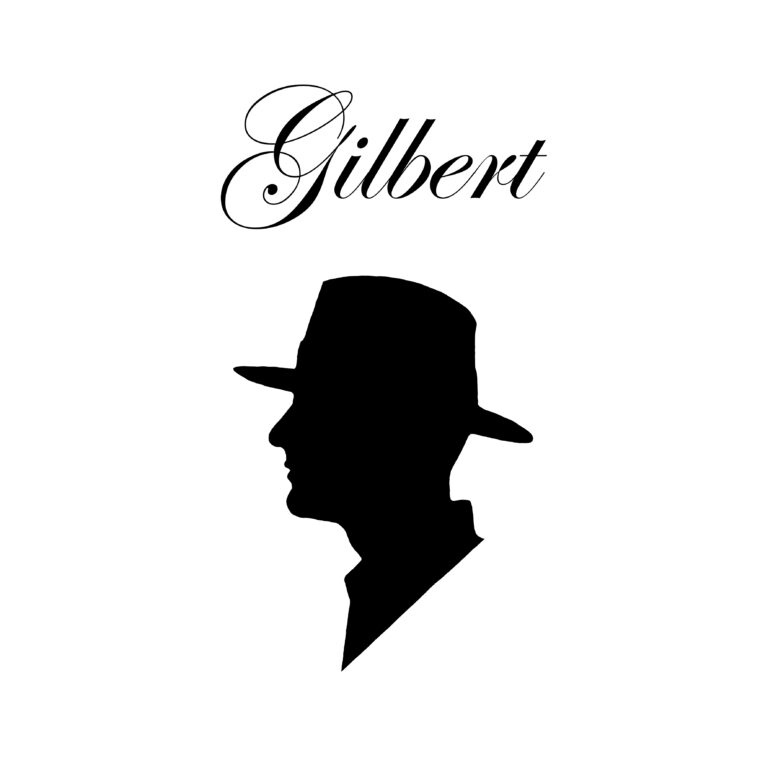 Entdecken Sie die Welt der Gilbert-Zigarren mit Raymondo