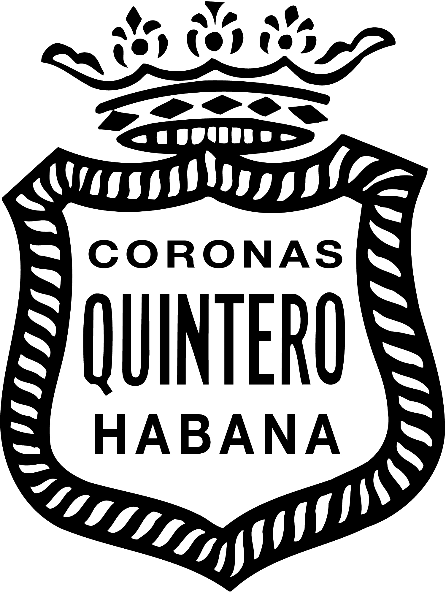 Quintero Zigarren | Zigarrentraum | Kuba